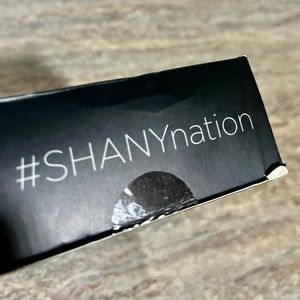 Shany | Makeup | Nib Shany Fierce And Flawless Allinone Compact Make Up ...